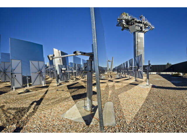 Taking our solar technology to the land of the rising sun - Oresome ...